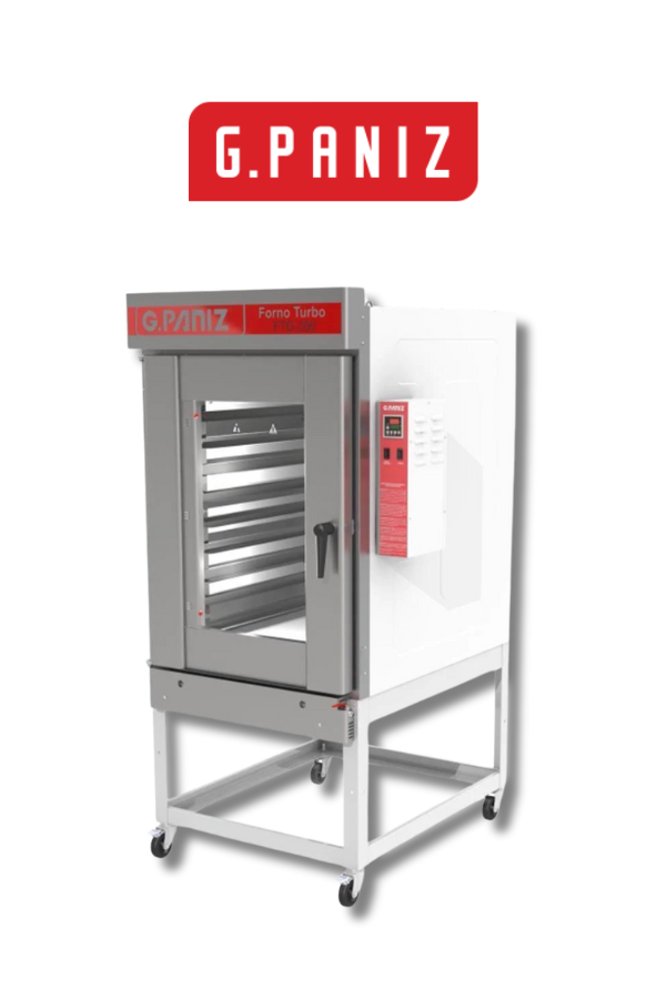 Dasa Kitchens – Equipos para gastronomía y cocinas industriales